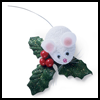 Mouse & Rat Crafts for Kids: Ideas to make mice & rats with easy arts ...