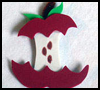 Rosh Hashanah Crafts for Kids: Arts & Crafts Activities for Jewish ...