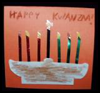 Kwanzaa Crafts for Kids: Ideas for Arts & Crafts Activities to make ...