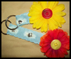 Key Ring Crafts for Kids : Arts and Crafts with Metal Key Rings for Fun ...