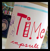 Time Capsule Crafts for Kids : Ideas for Arts & Crafts Activities to ...