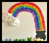 Streamer Crafts for Kids : Arts and Crafts Projects & Ideas with ...