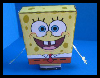 Spongebob Squarepants Crafts for Kids: Arts and Crafts Projects Ideas ...