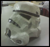How to Make Stormtrooper Costumes DIY Halloween Star Wars Stormtrooper ...