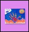 Hindu Crafts for Kids: Ideas for Arts & Crafts Projects & Activities ...