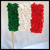 Cinco De Mayo Crafts for Kids : Make Mexican crafts to celebrate Mexico ...