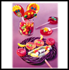 Lollipop Crafts for Kids : Ideas for Arts & Crafts Activities ...