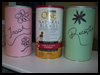 Oatmeal Container Crafts for Kids : Ideas for Arts and Crafts Projects ...