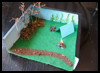 Diorama Crafts Ideas & Projects for Kids: Ideas for Arts & Crafts ...