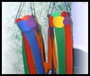 Windsock Crafts for Kids : Ideas to Make Windsocks with Arts & Crafts ...