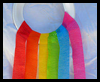 Rainbow Crafts for Kids : Arts and Crafts Activities & Ideas for ...