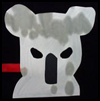 Koala Crafts for Kids: make koalas / koala bears with easy arts and ...