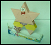 Spongebob Squarepants Crafts for Kids: Arts and Crafts Projects Ideas ...