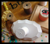 Spool Crafts for Kids : Find Arts and Crafts Activities with Wooden ...