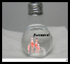 Lightbulb Crafts for Kids : Ideas for Cool Arts and Crafts Projects ...