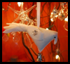 Dove Crafts for Kids: Make peace doves with easy arts and crafts ...