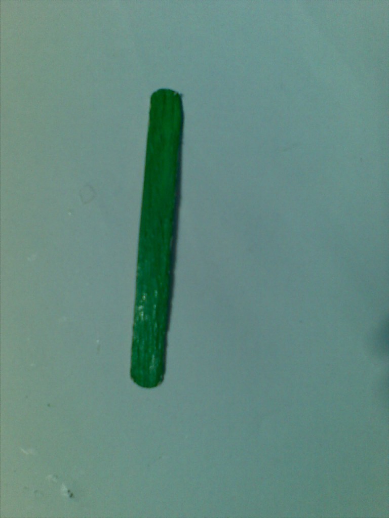 How to Make a Popsicle Stick Ornament - Kids Crafts & Activities