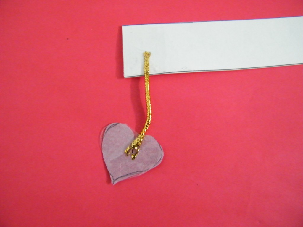 Martin Luther King Day Decoration Making Craft Instructions for Kids ...