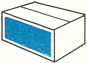 How to Make Cardboard Doll Houses from Boxes for Girls & Boys - Kids ...