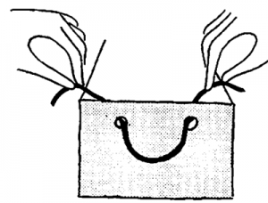 Make Sewing Box with Step by Step Instructions for Mother's Day - Kids ...