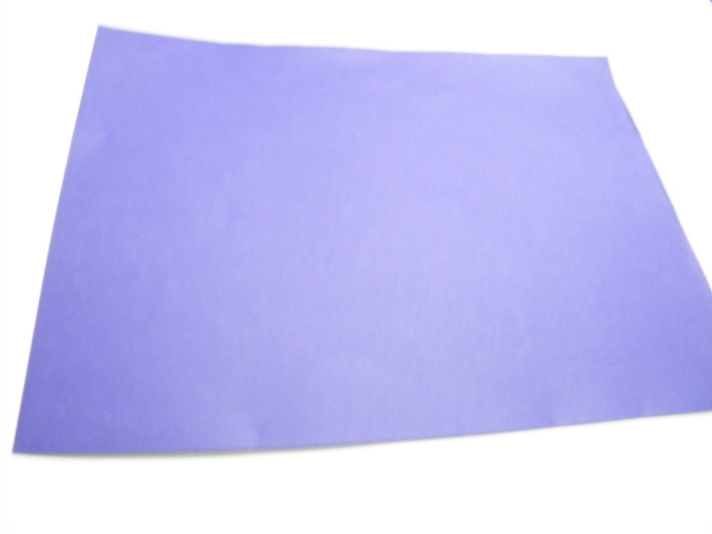 How to Make a Matchstick Picture - Kids Crafts & Activities