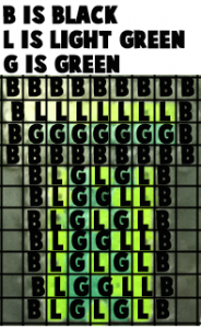 How to Make Warp Pipes from Super Mario Bros. with Perler Beads - Kids ...